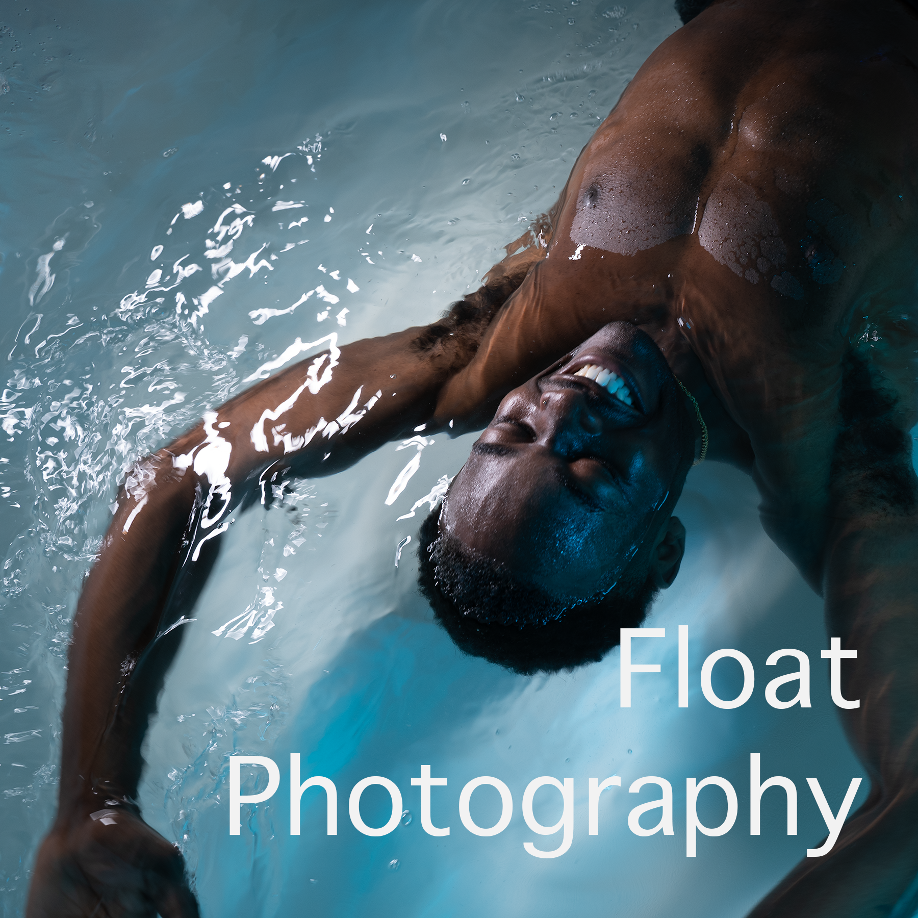 Photography – Art of the Float